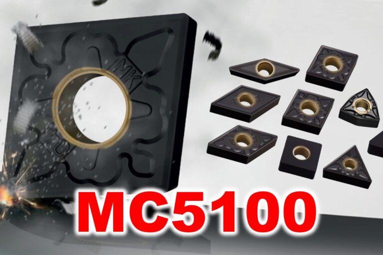 Etusivu - Teräskonttori